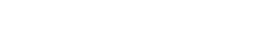 Molafos-enquiry | Animal Nutrition | GrainCorp
