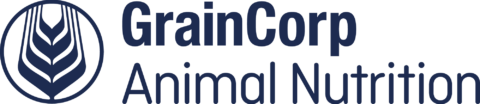 Molafos 101 – What Exactly is Molafos? | Animal Nutrition | GrainCorp